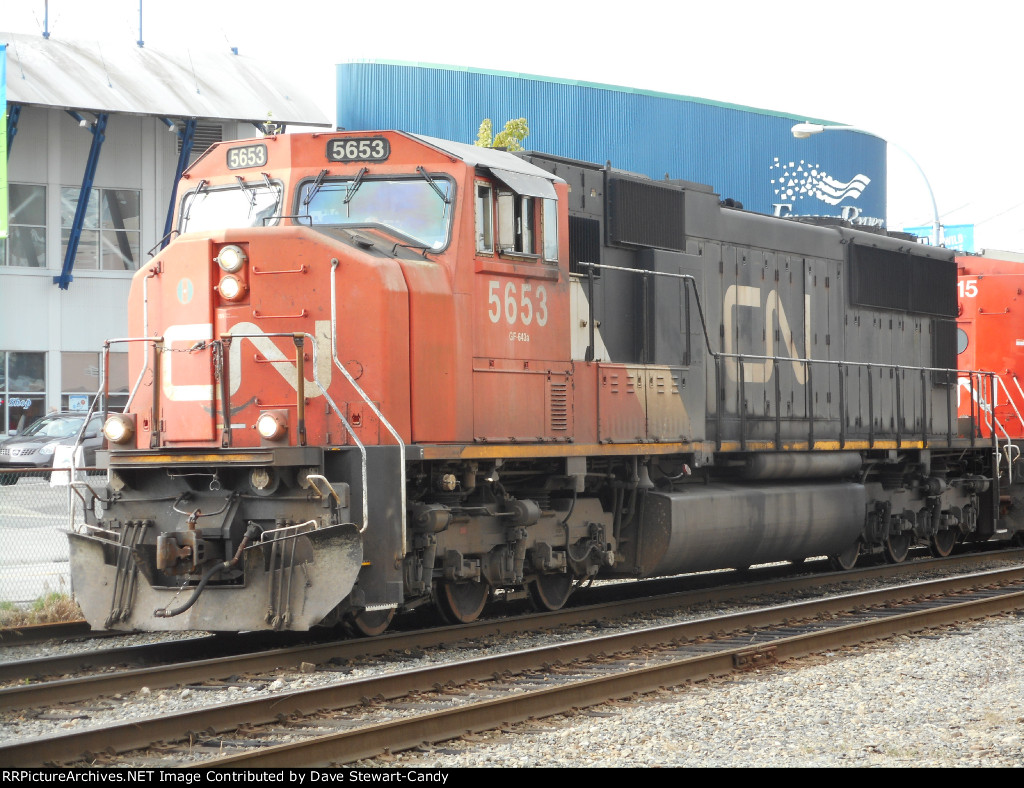 CN 5653 2015-09-05 A